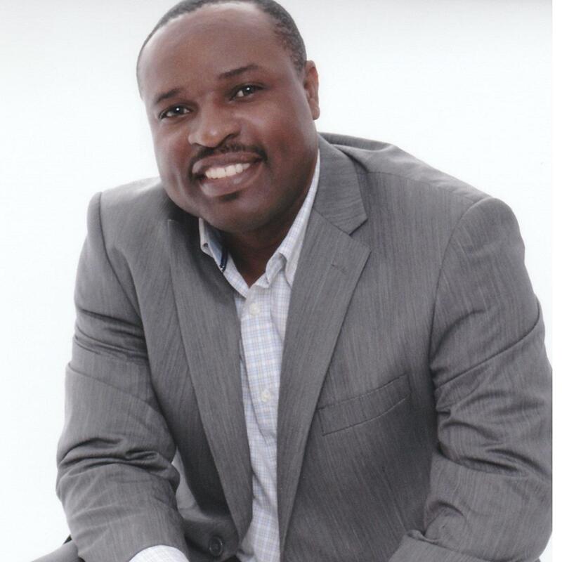 Robenson Atlenor | iHeart