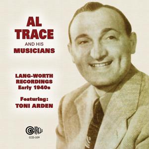 Al Trace and His Musicians | iHeart