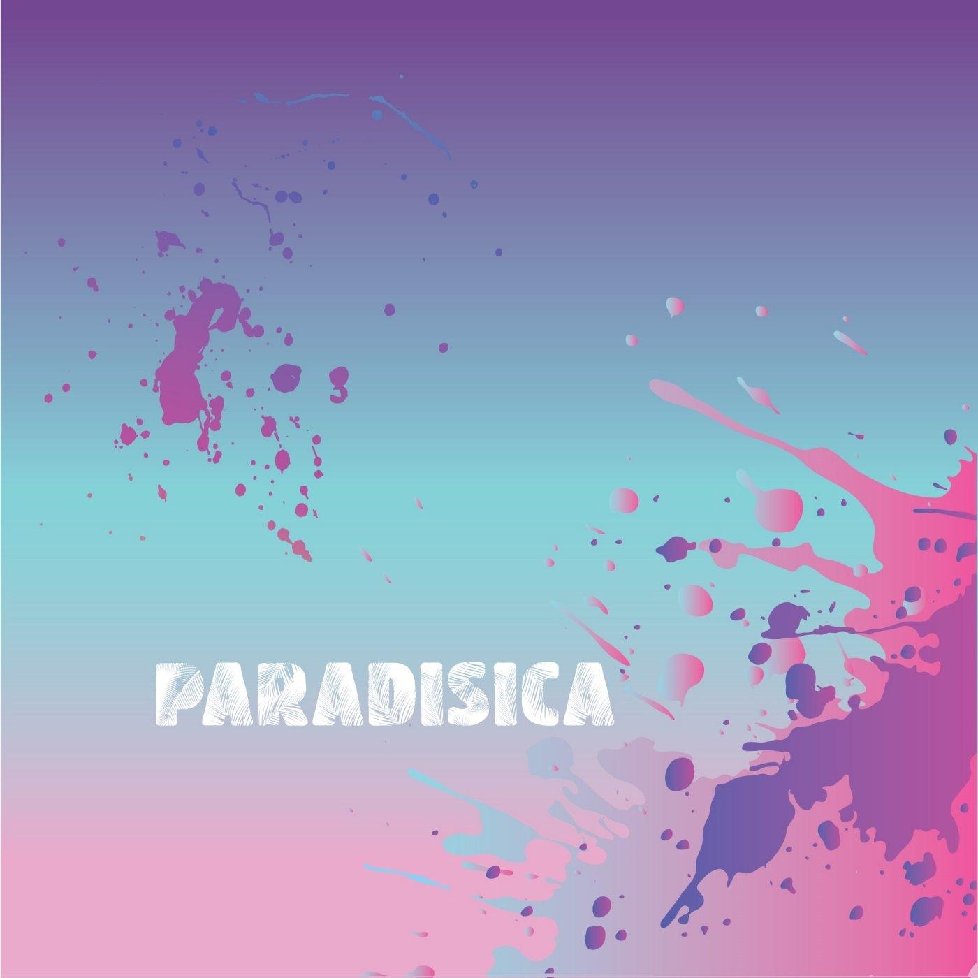 Paradisica | iHeart