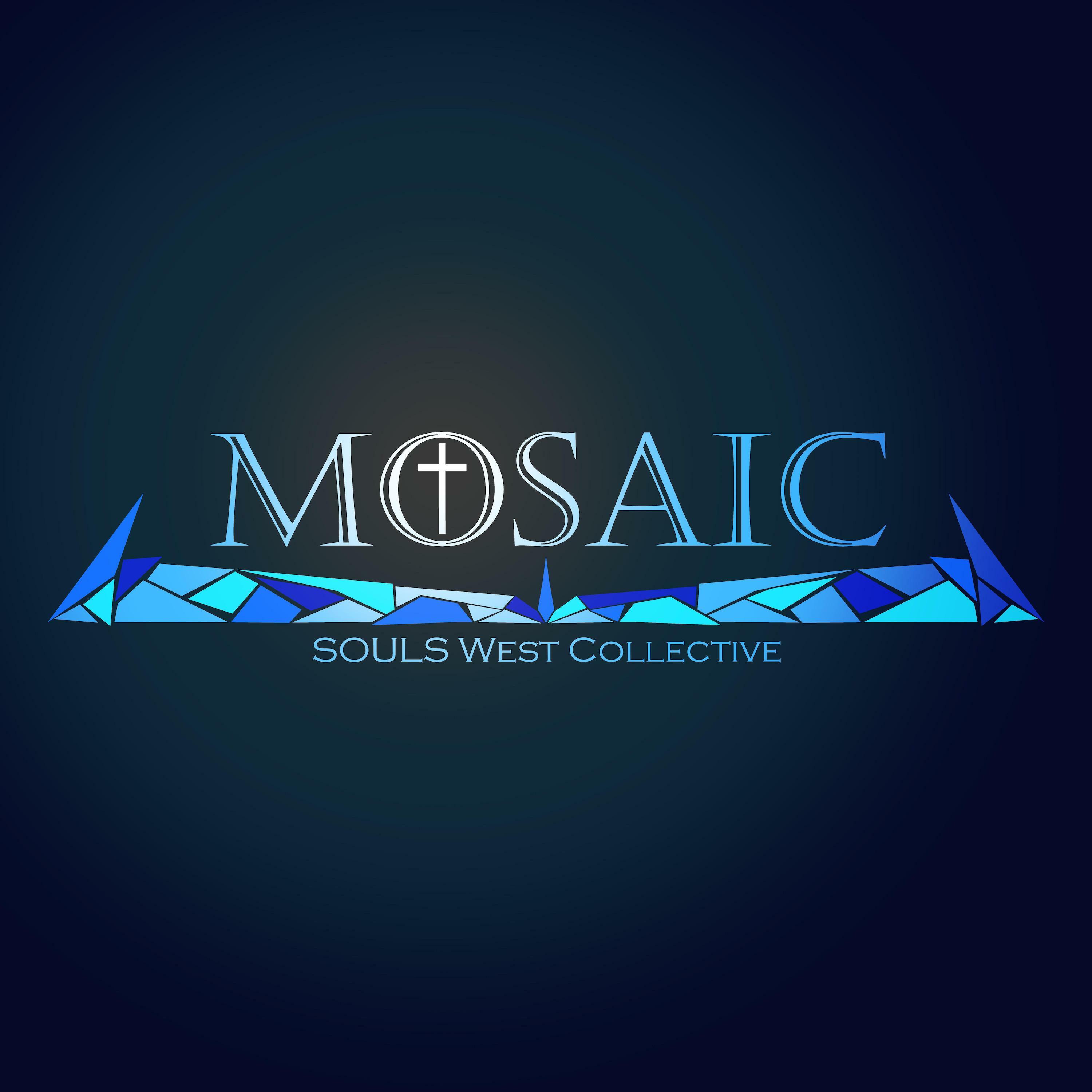 Souls West Collective | iHeart