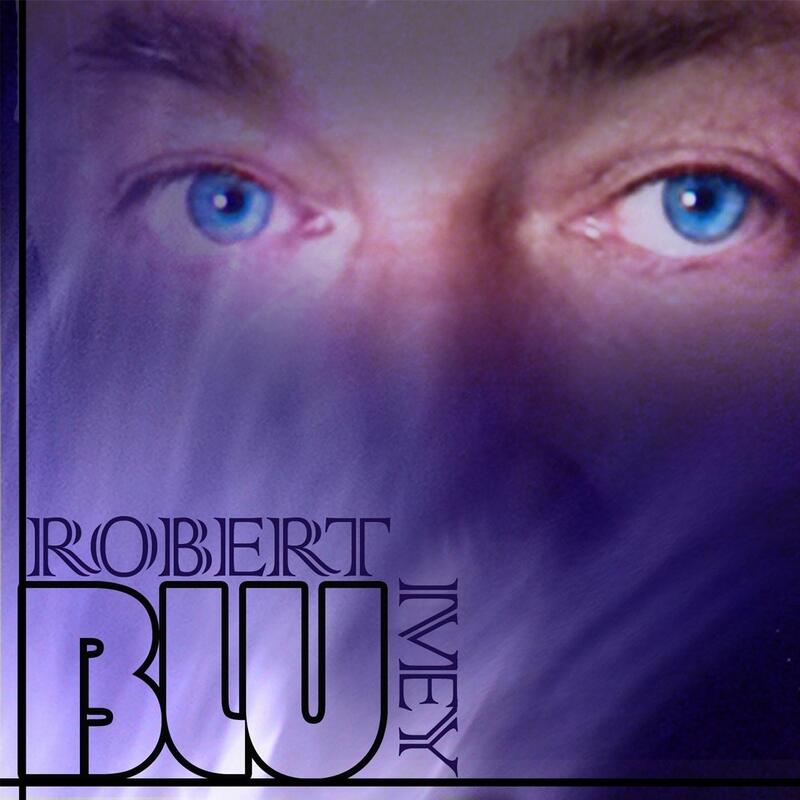 Robert Ivey | iHeart