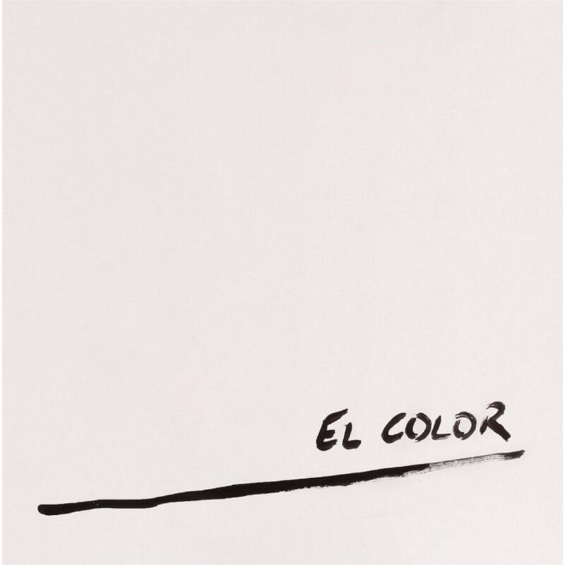 El Color | iHeart