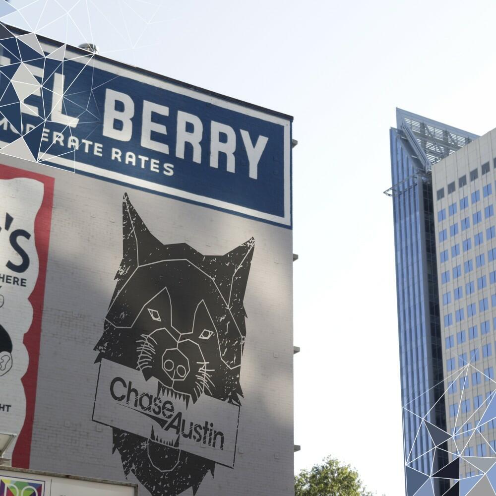 Chase Austin | iHeart