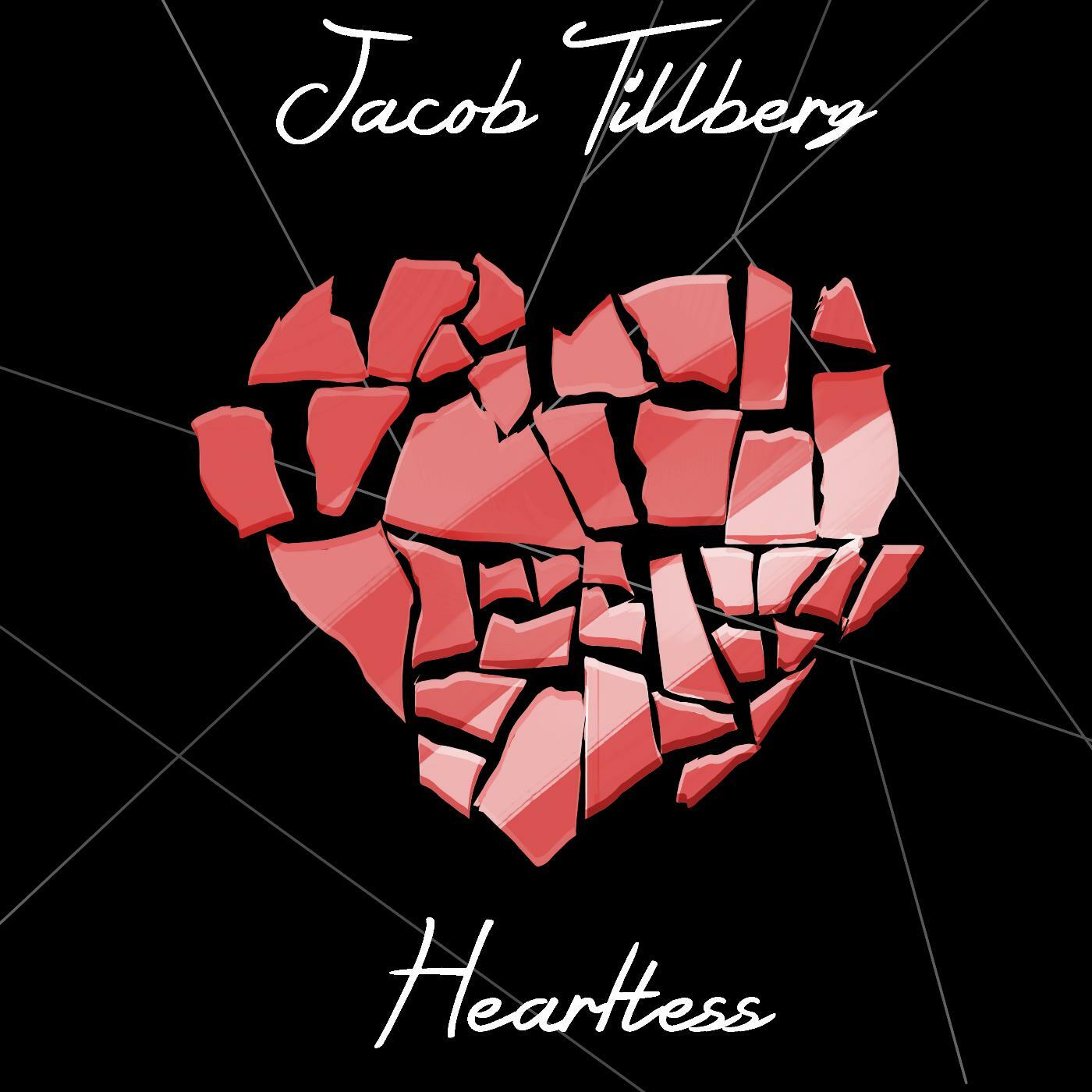 Jacob Tillberg & Johnning | iHeart