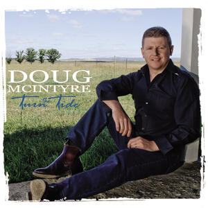 Doug McIntyre | iHeart