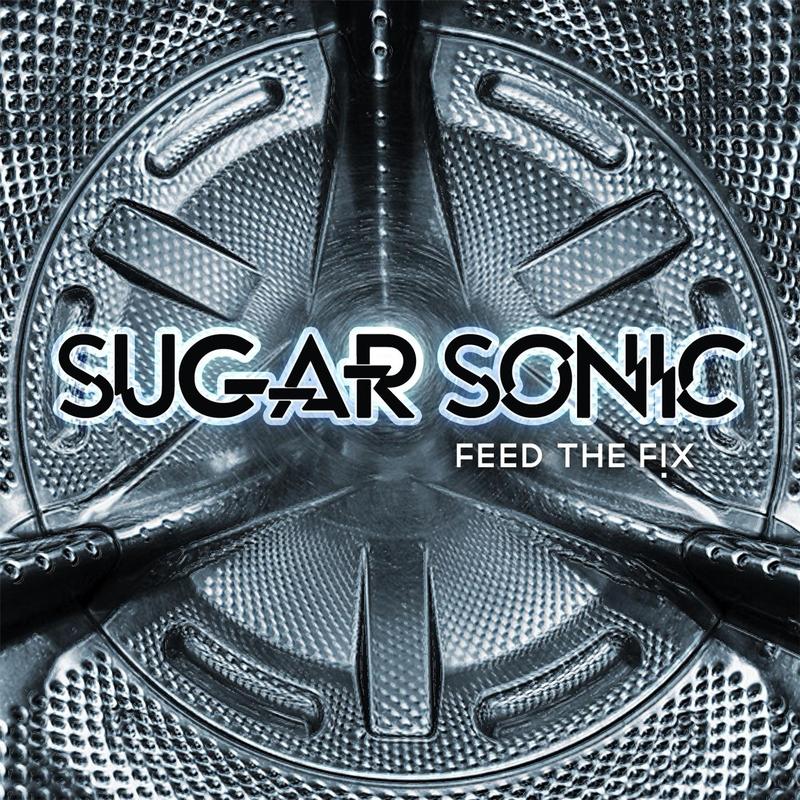 Sugar Sonic | iHeart
