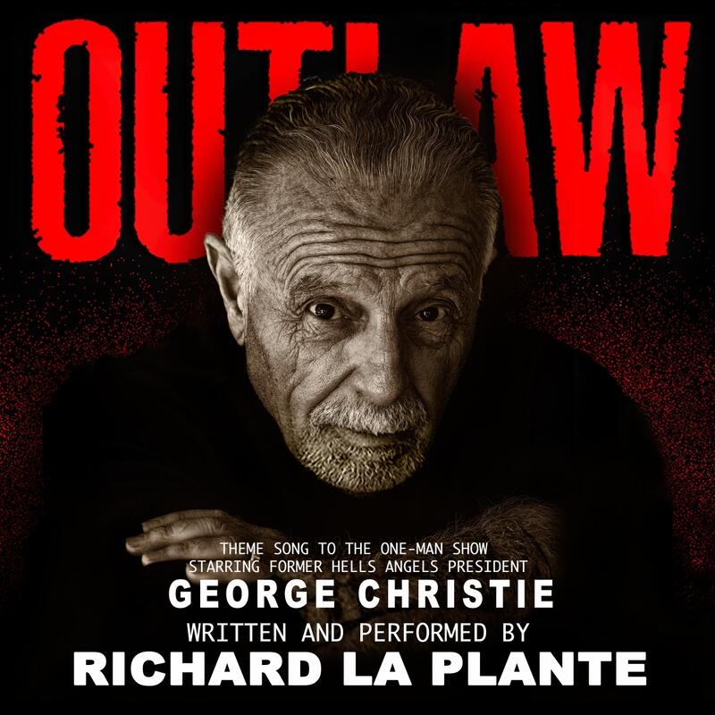 Stream Free Music from Albums by Richard La Plante | iHeart