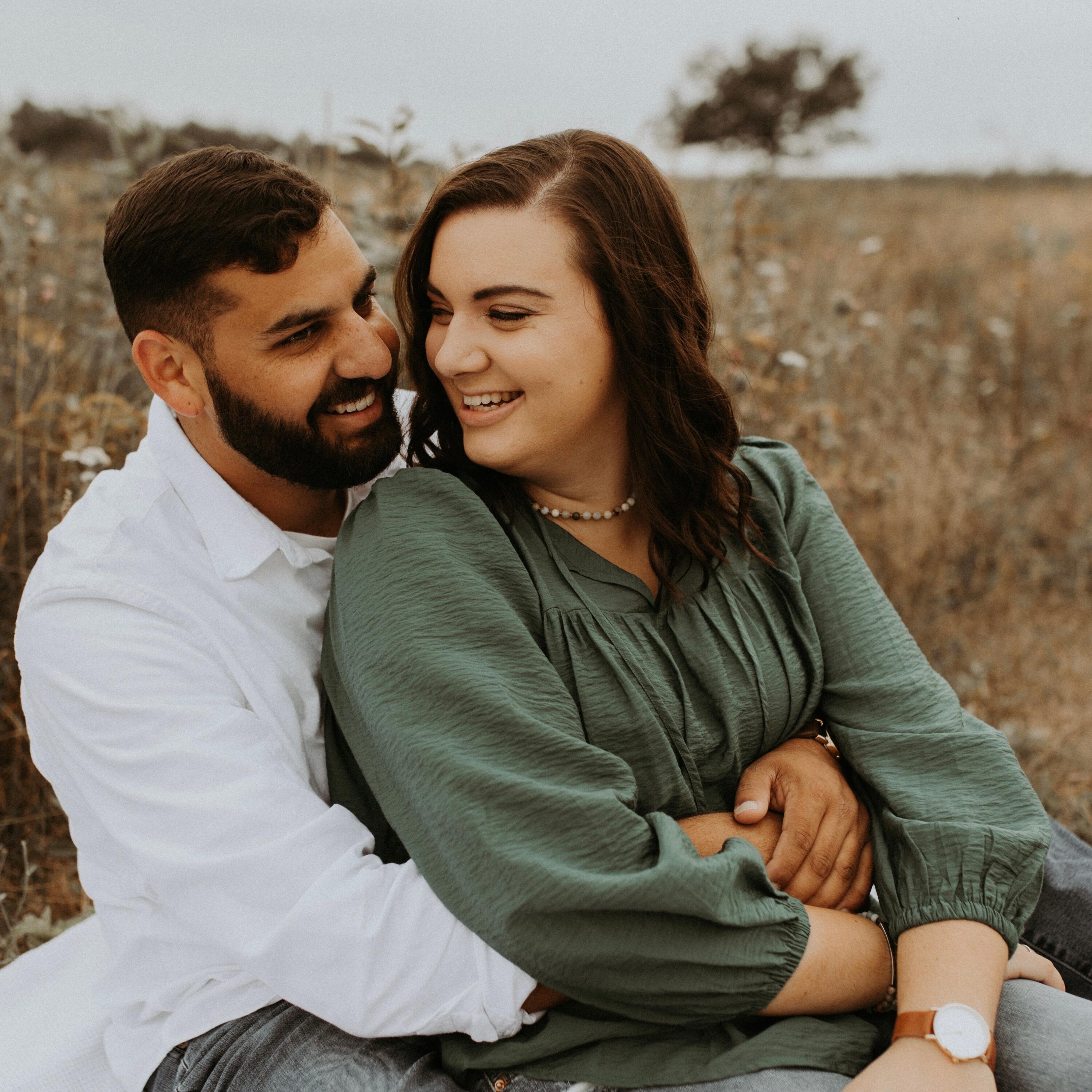 William Thorpe | iHeart