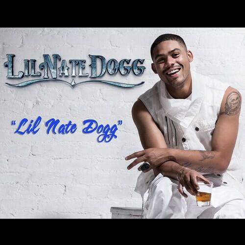Lil Nate Dogg | iHeart