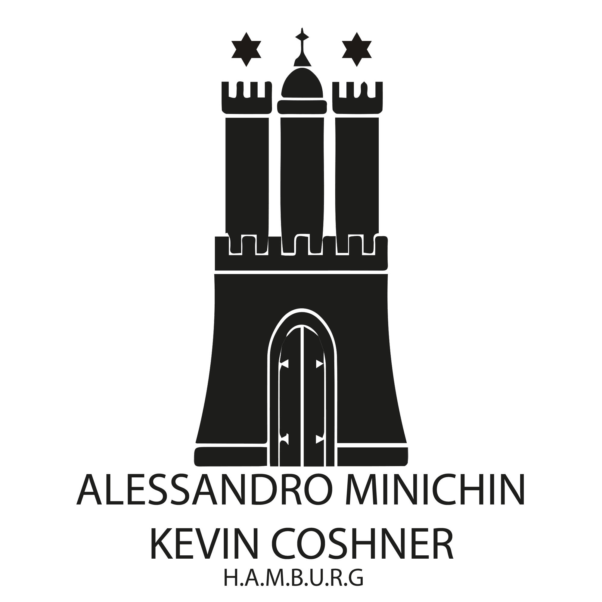 Alessandro Minichini | iHeart