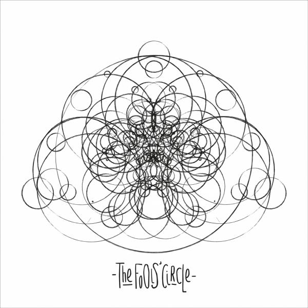 The Fools Circle | iHeart