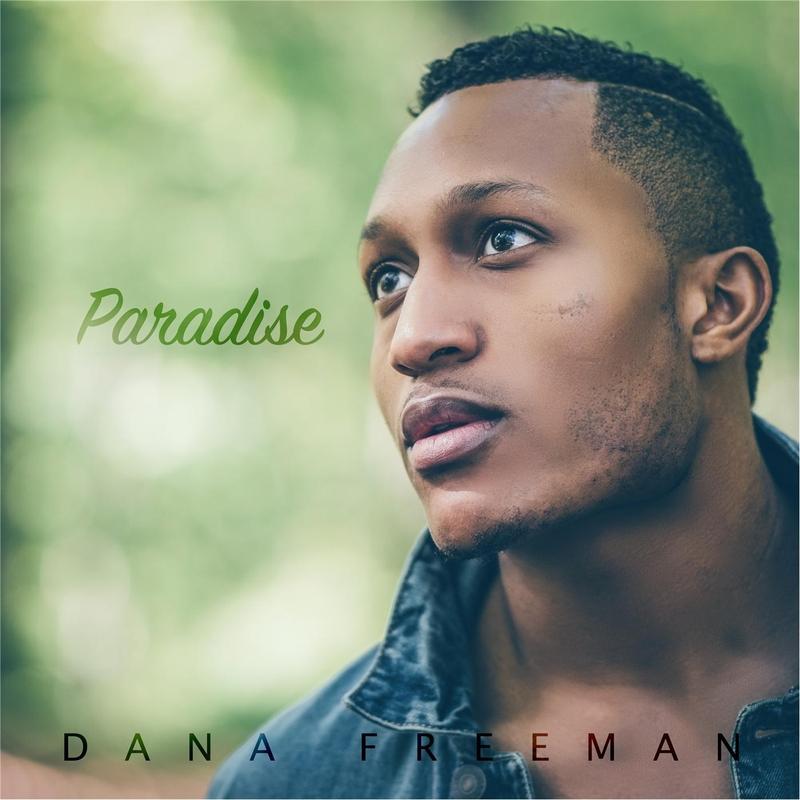 Dana Freeman | iHeart