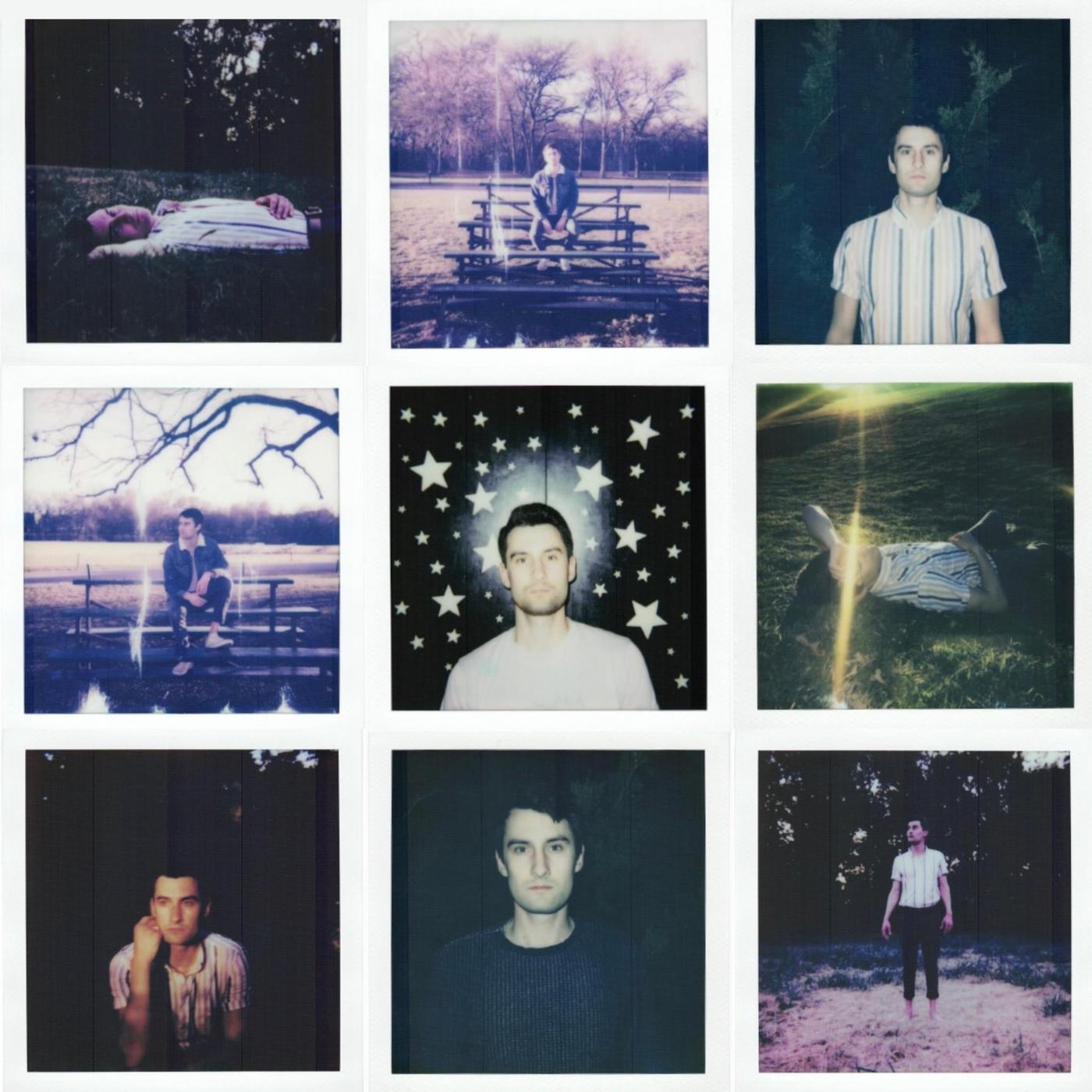 Stream Music from Artists Like Christian Stringer | iHeart