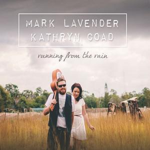 Mark Lavender & Kathryn Coad | iHeart