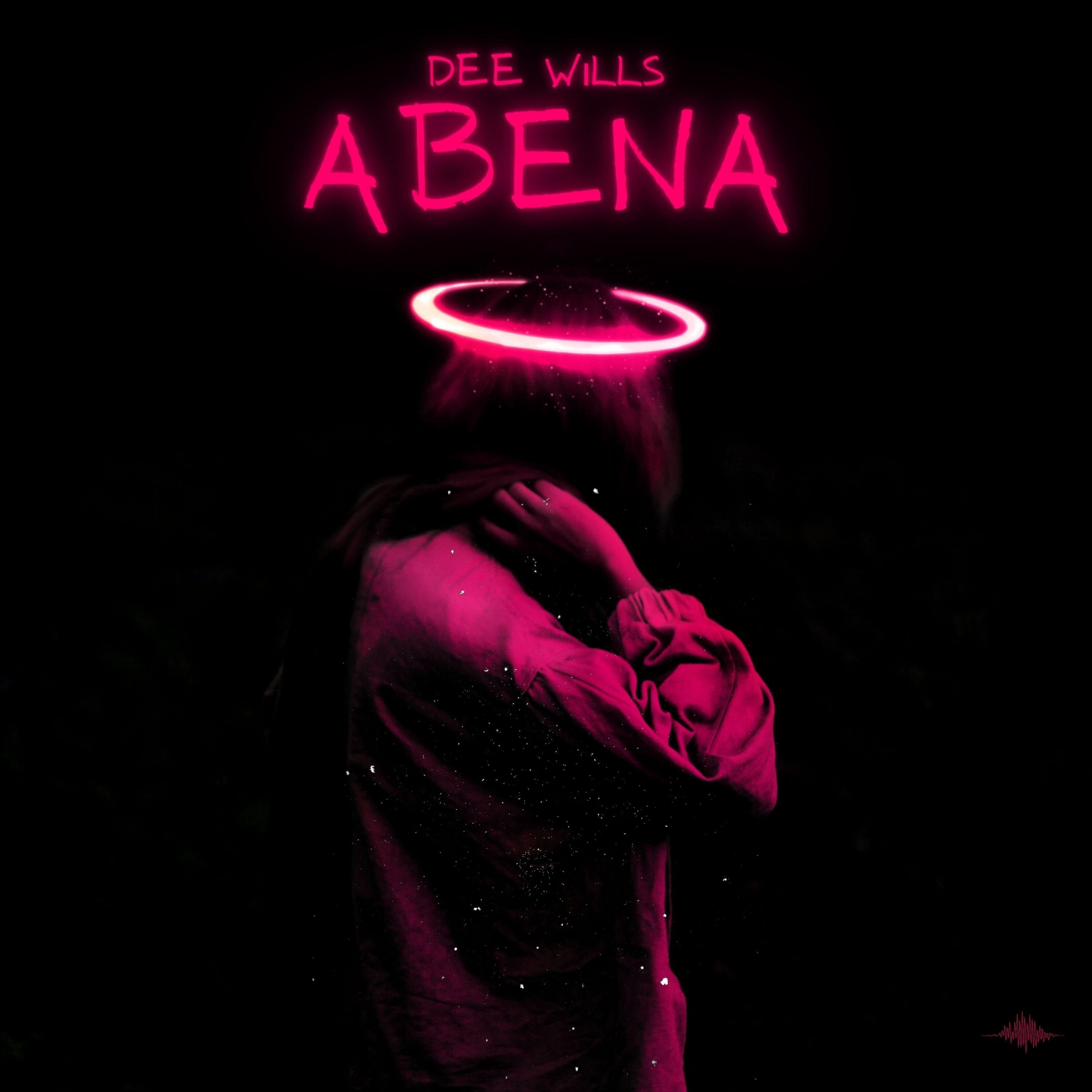 Dee Wills | iHeart