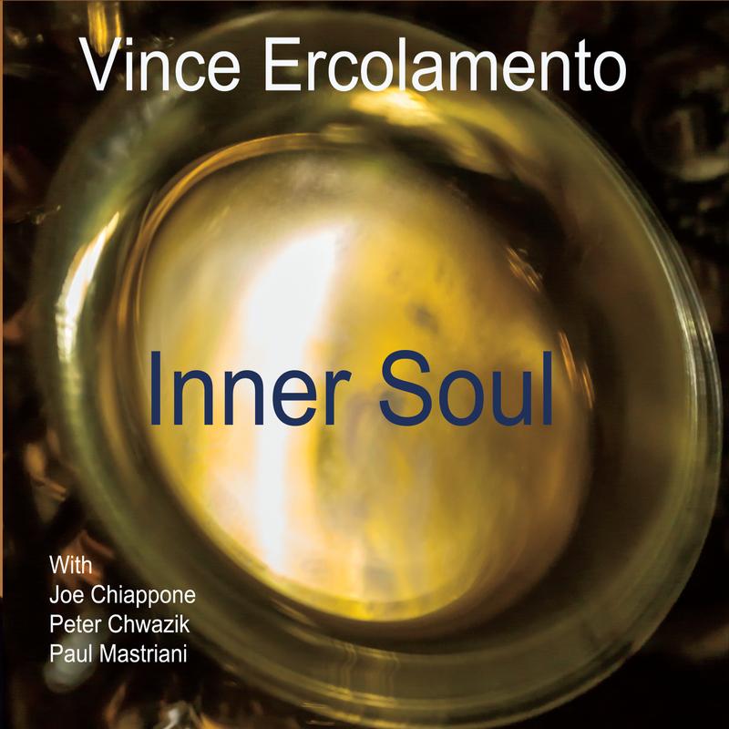 Vince Ercolamento | iHeart