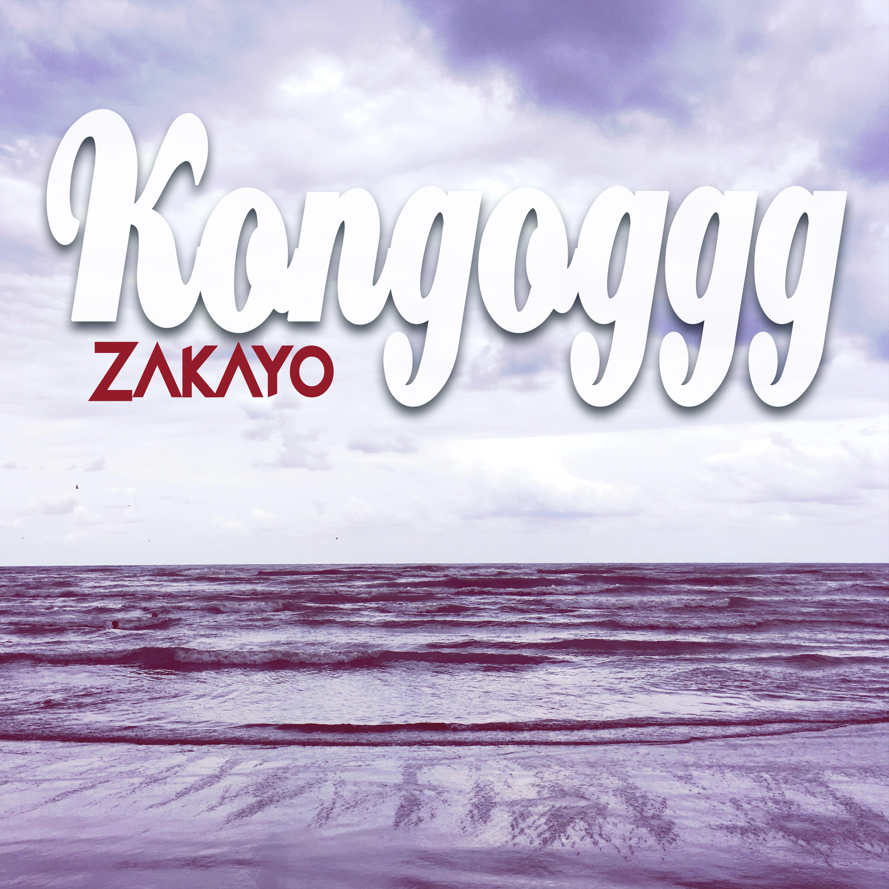 Zakayo | iHeart