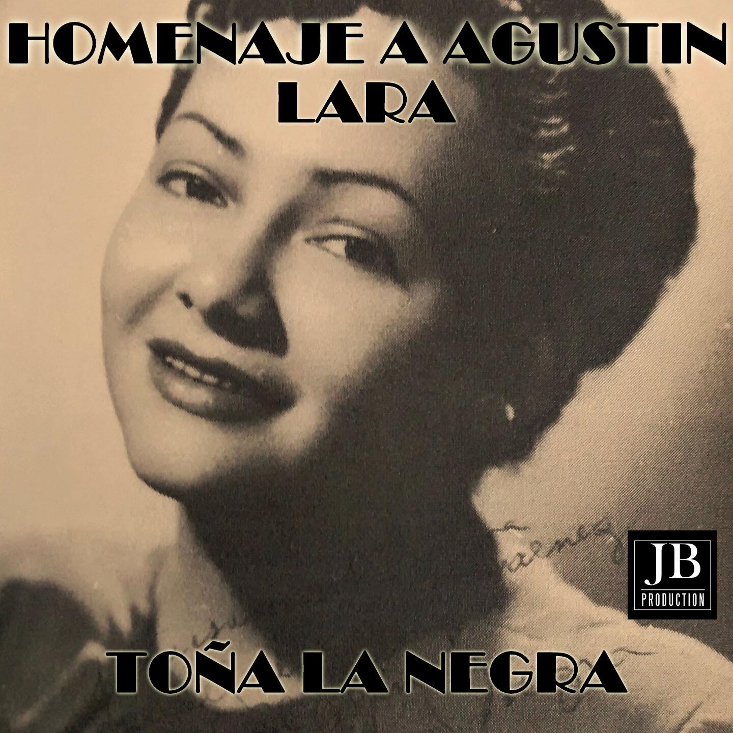 Tona La Negra | iHeart Tona La Negra | iHeart