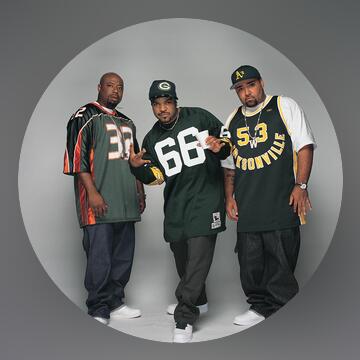 Westside Connection Radio: Listen to Free Music & Get The Latest Info ...