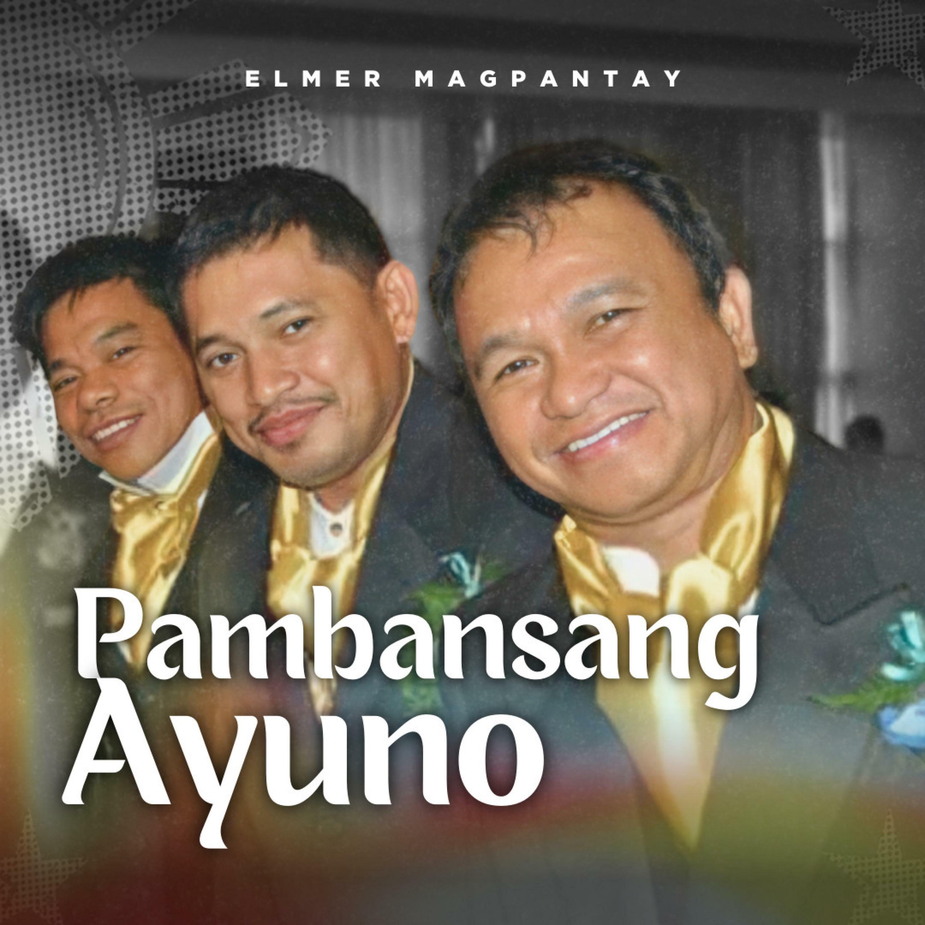 Stream Music from Artists Like Elmer Magpantay | iHeart