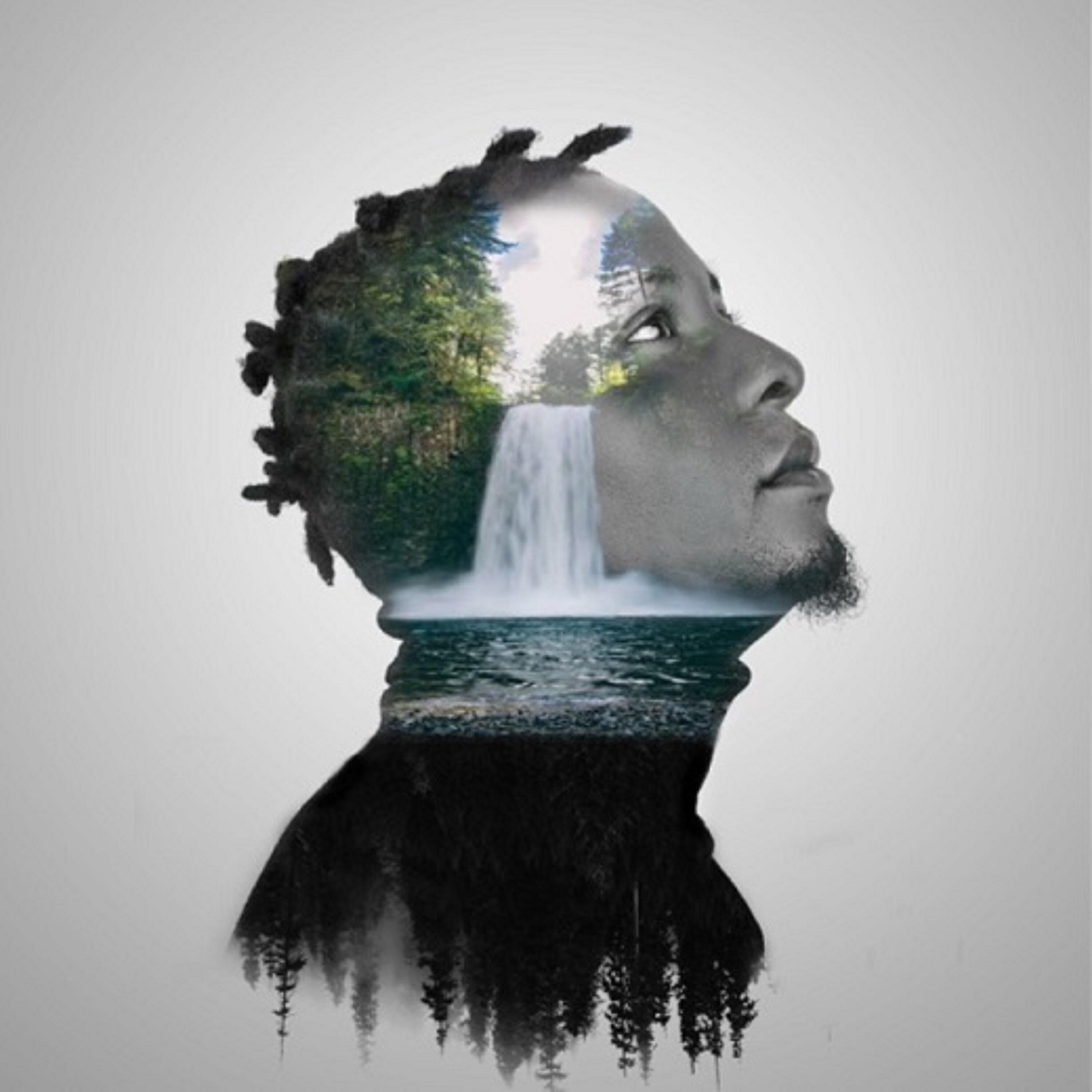 Stream Free Music from Albums by Shawer | iHeart
