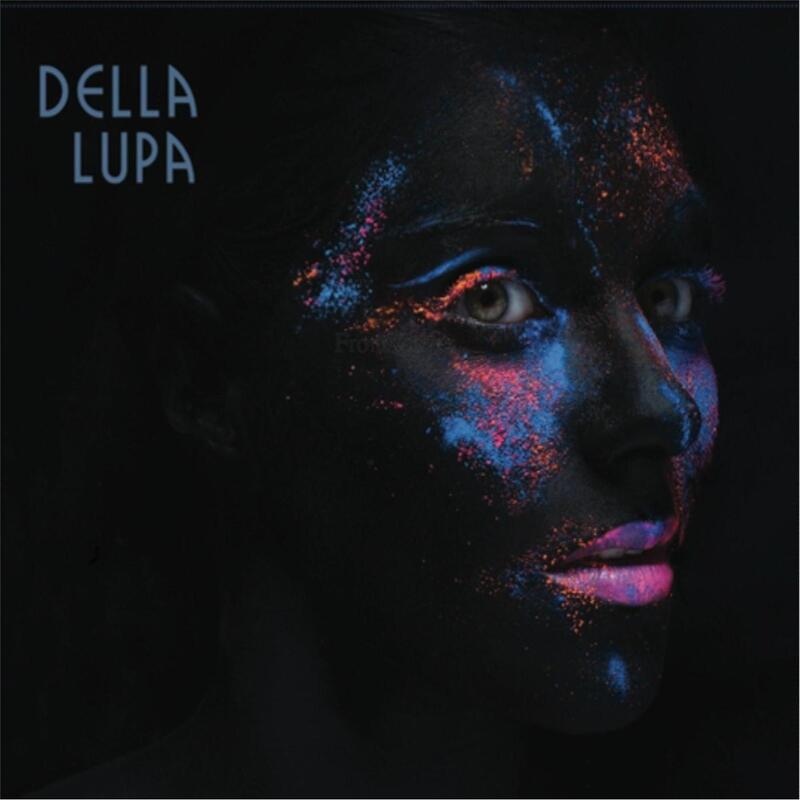 Della Lupa | iHeart
