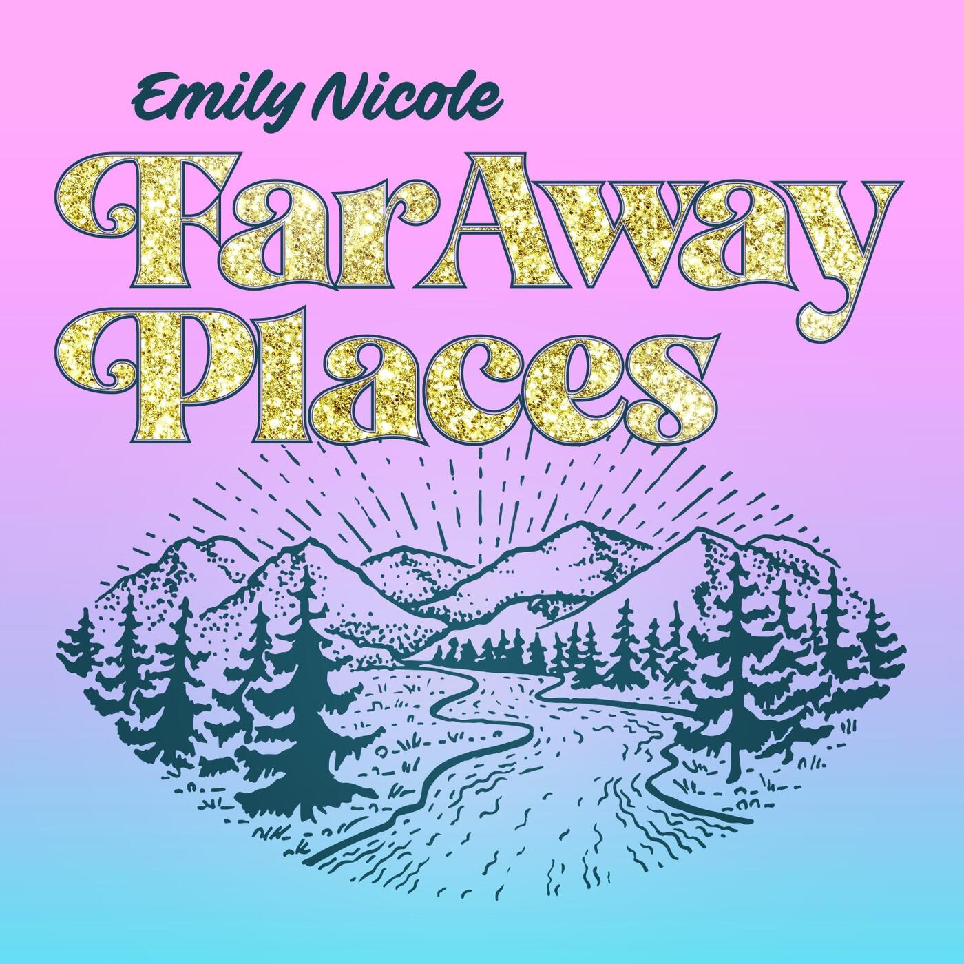 Emily Nicole | iHeart