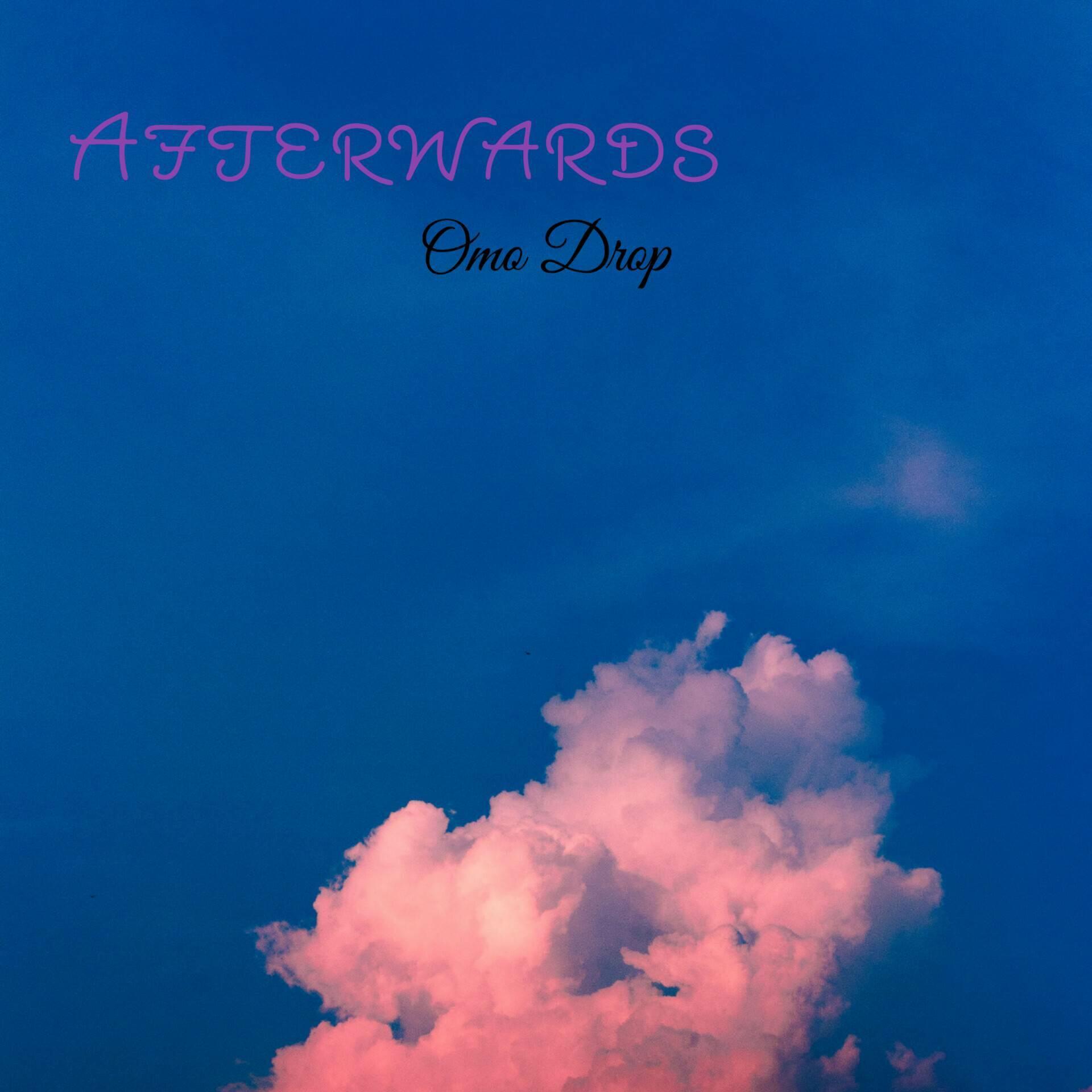 The Afterwards | iHeart