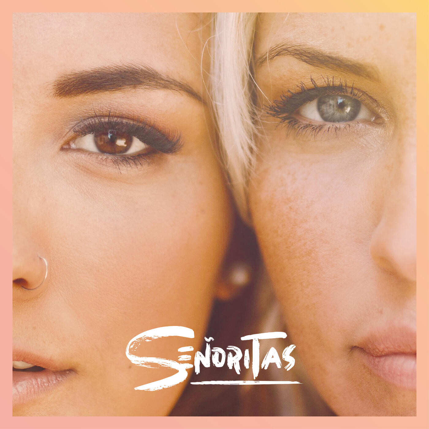 Señoritas | iHeart