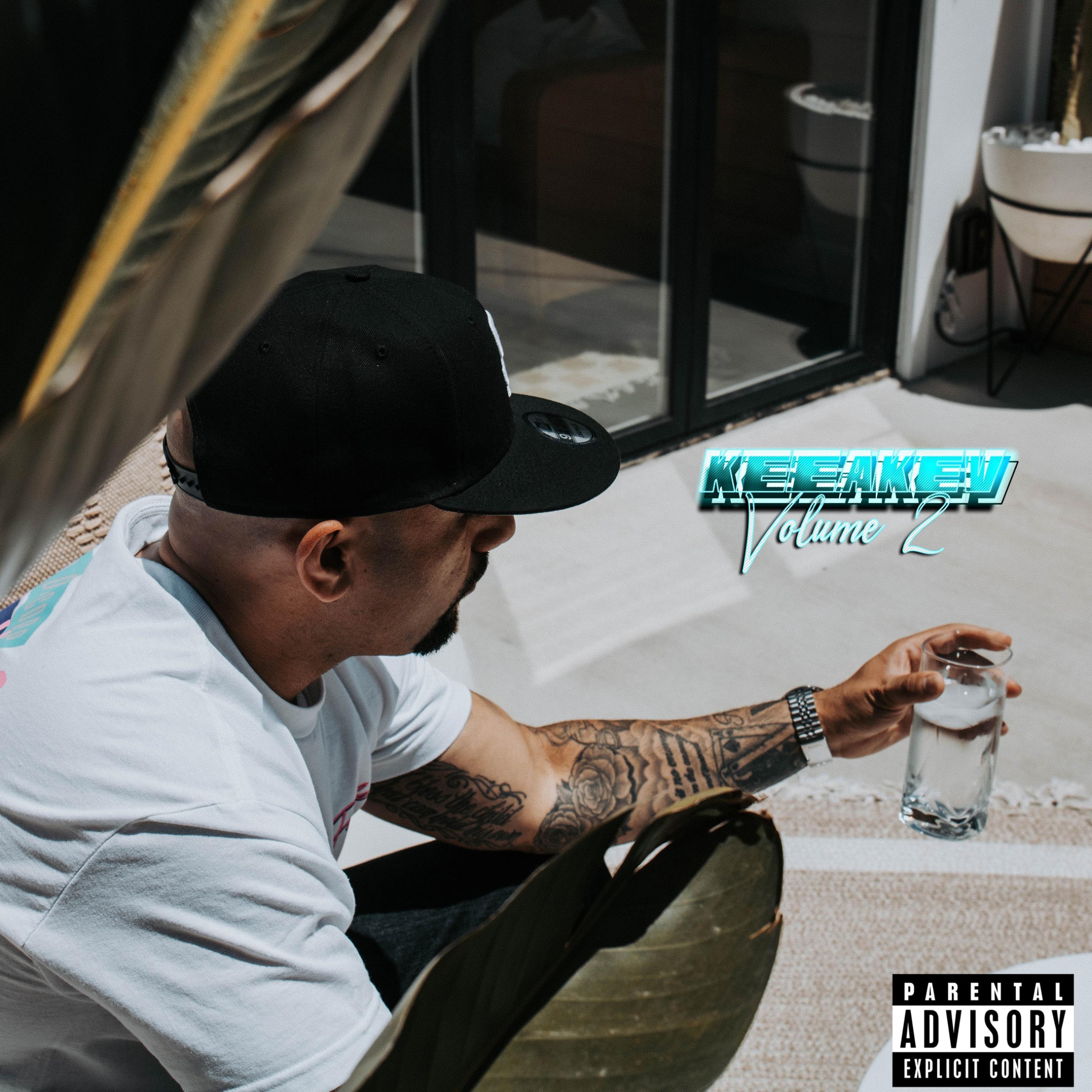 Keea | iHeart