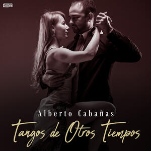 Stream Free Music from Albums by Alberto Cabañas | iHeart