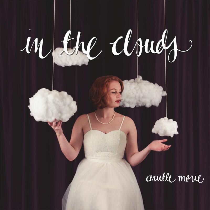 Arielle Marie | iHeart