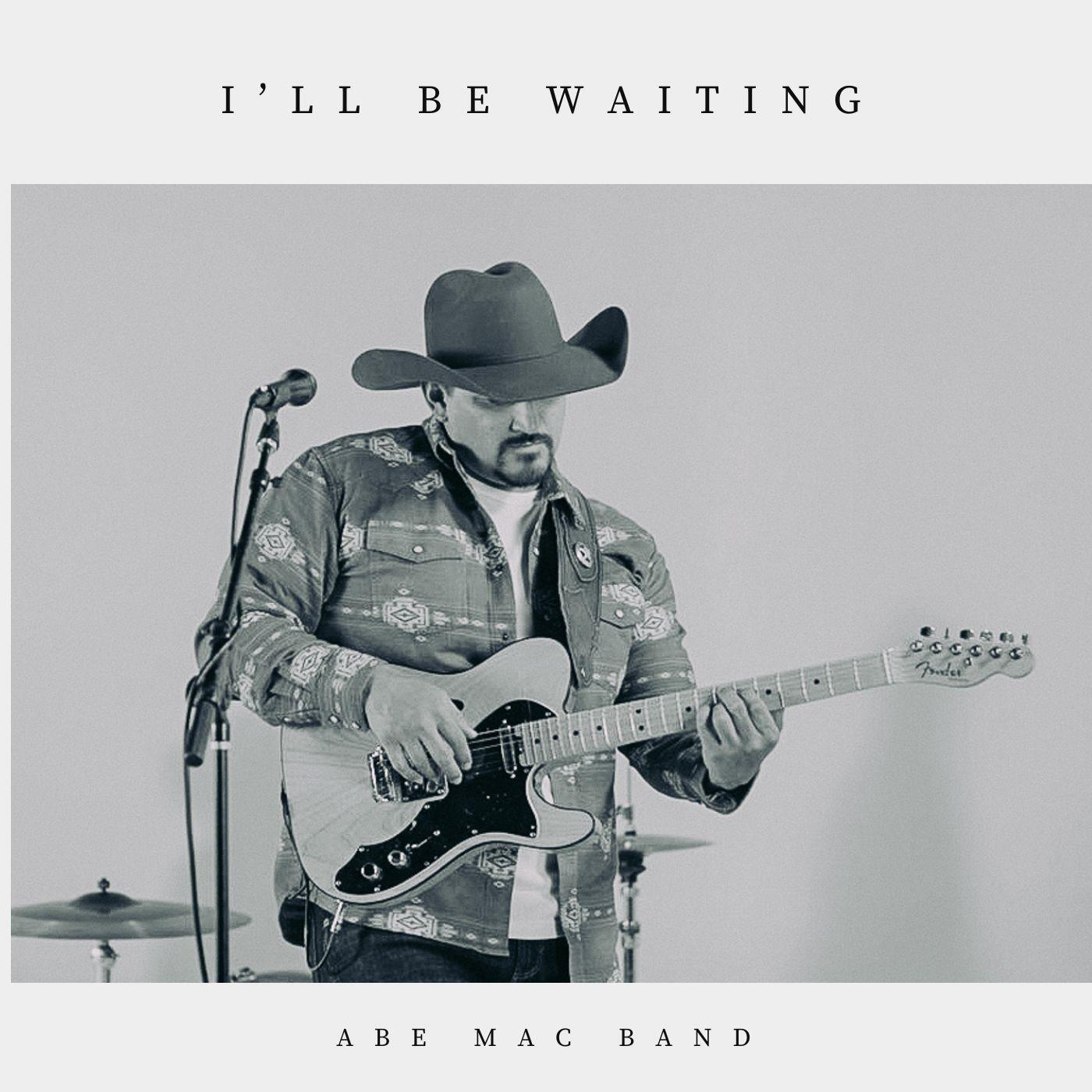 The Abe Mac Band | iHeart