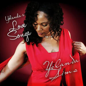 Yolonda Sims | iHeart