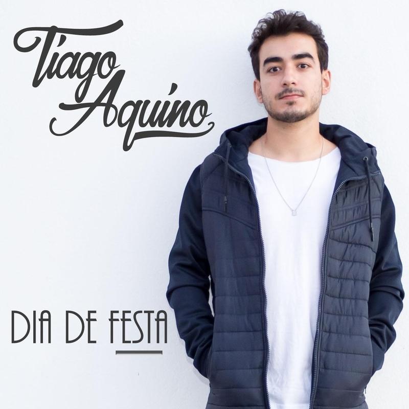 Tiago Aquino | iHeart