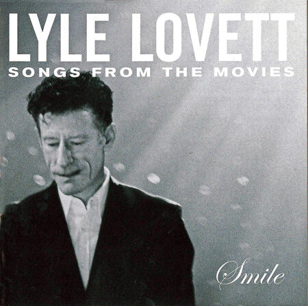 Lyle Lovett & Randy Newman | iHeart