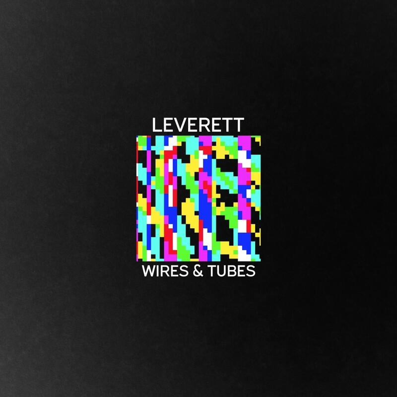 Leverett | iHeart