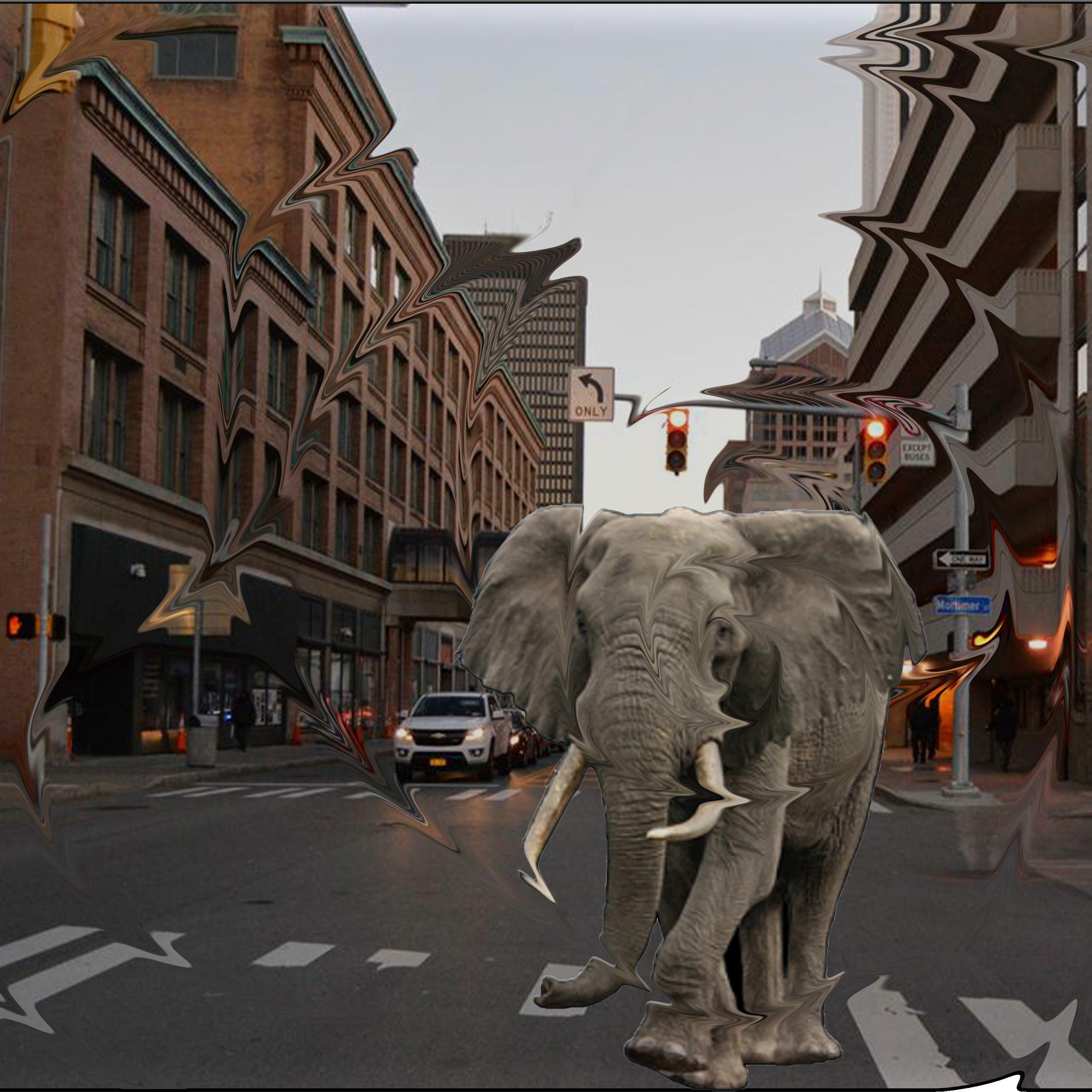 A1ne da General | iHeart