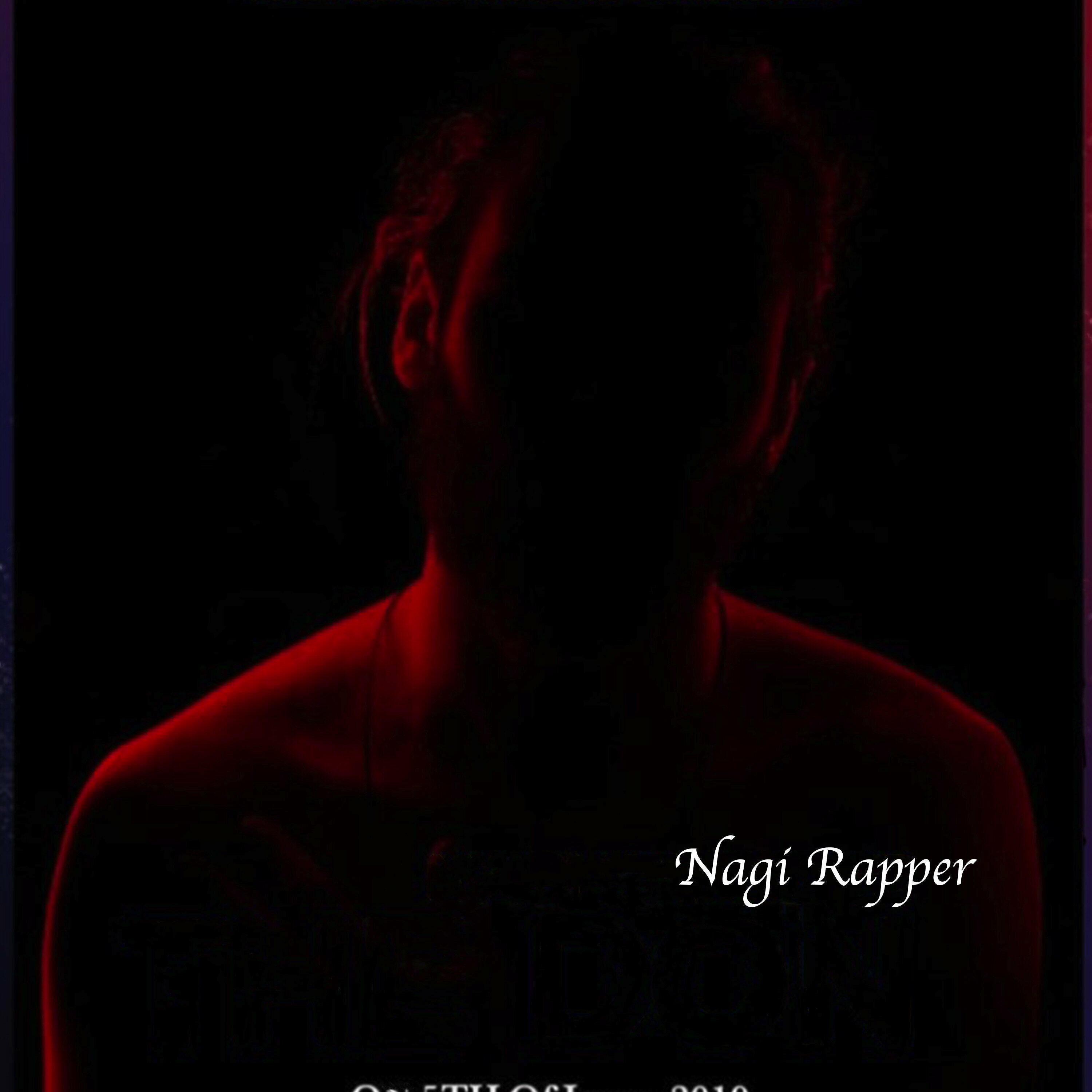 Nagi Rapper | iHeart