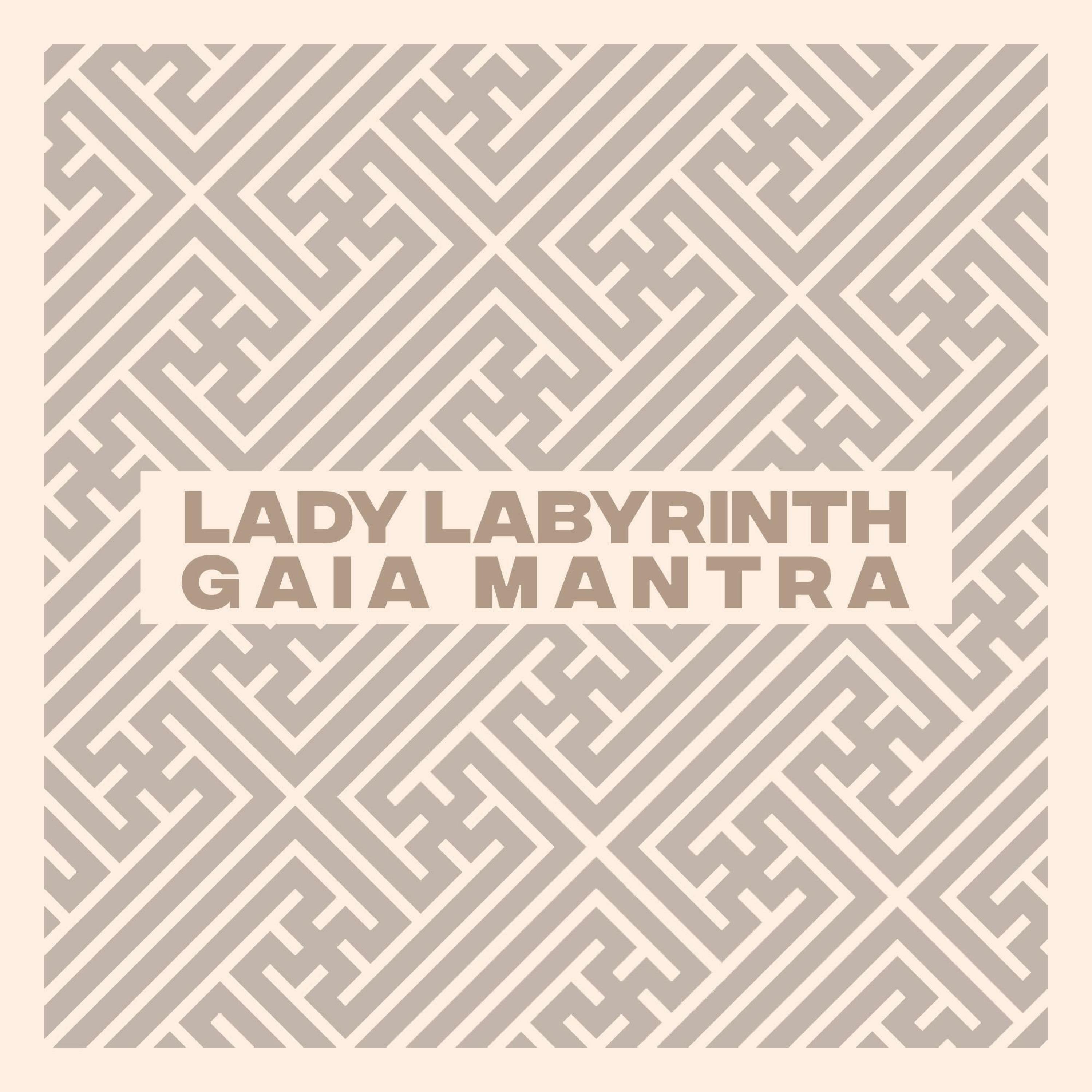 Lady Labyrinth | iHeart