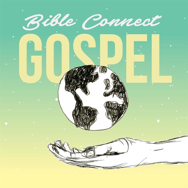 Bible Connect | iHeart