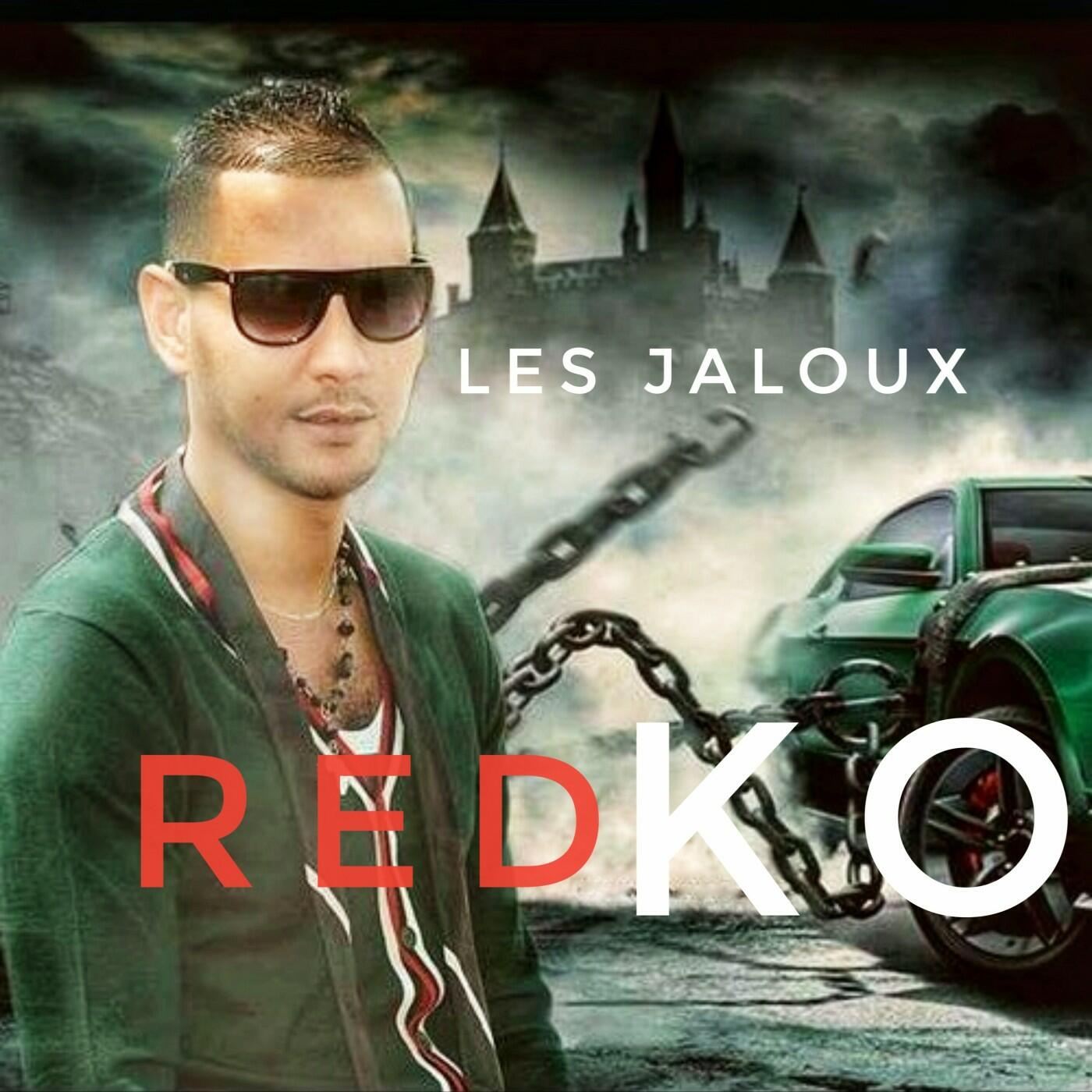 Redko | iHeart
