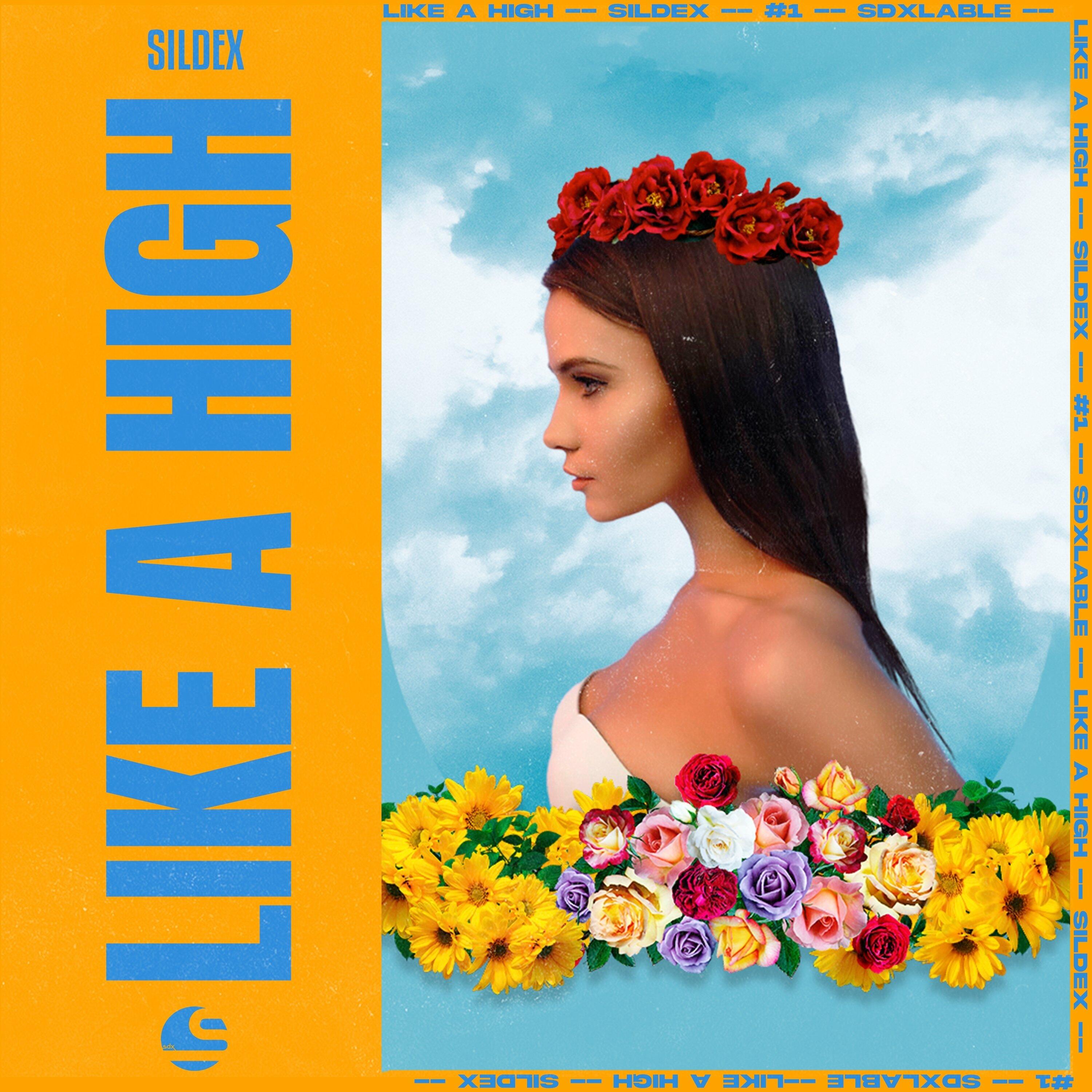 Sildex | iHeart