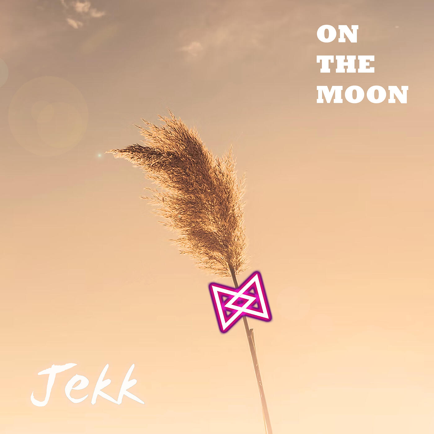 JekK | iHeart