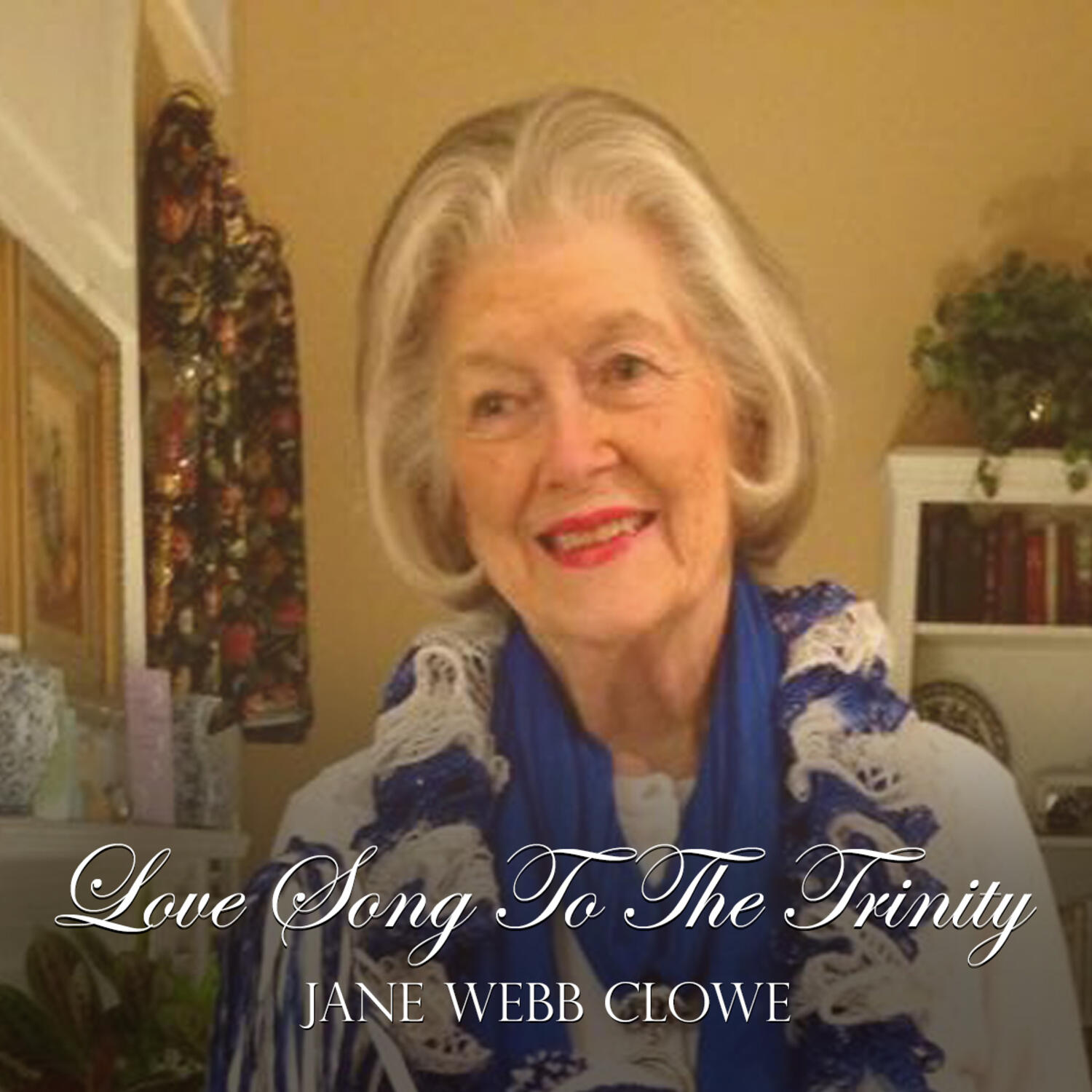 Jane Webb Clowe | iHeart