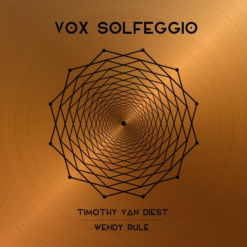 Timothy Van Diest | iHeart