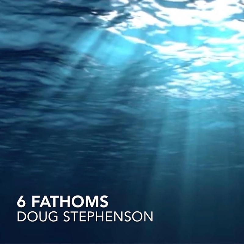 Doug Stephenson | iHeart