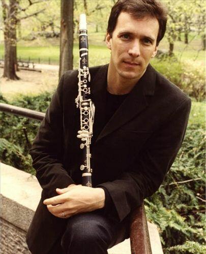 Stream Music from Artists Like Jon Manasse and Jon Nakamatsu | iHeart