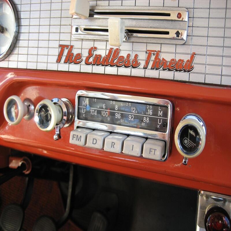 Endless Thread | iHeart