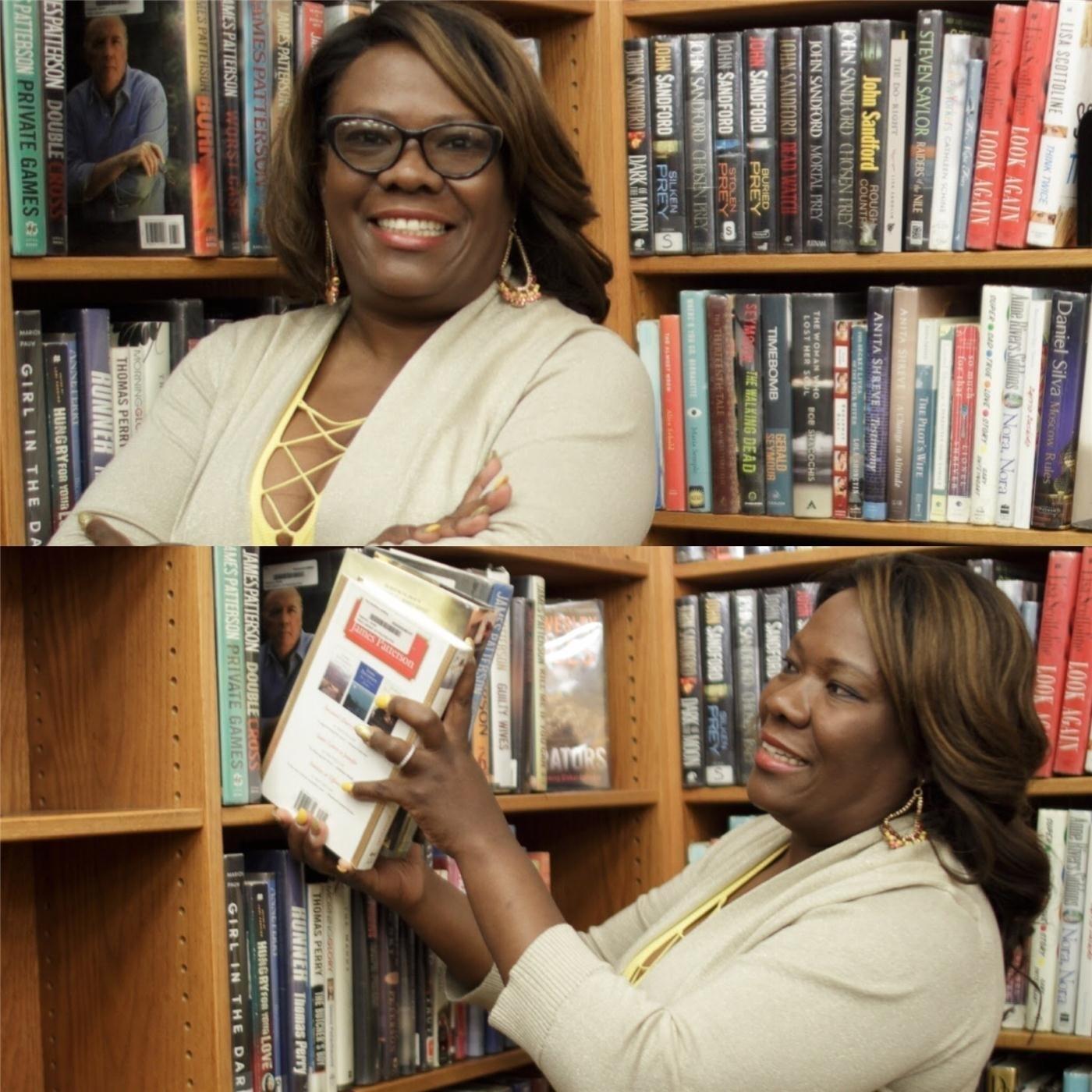 Stream Music from Artists Like Irma Wilson | iHeart